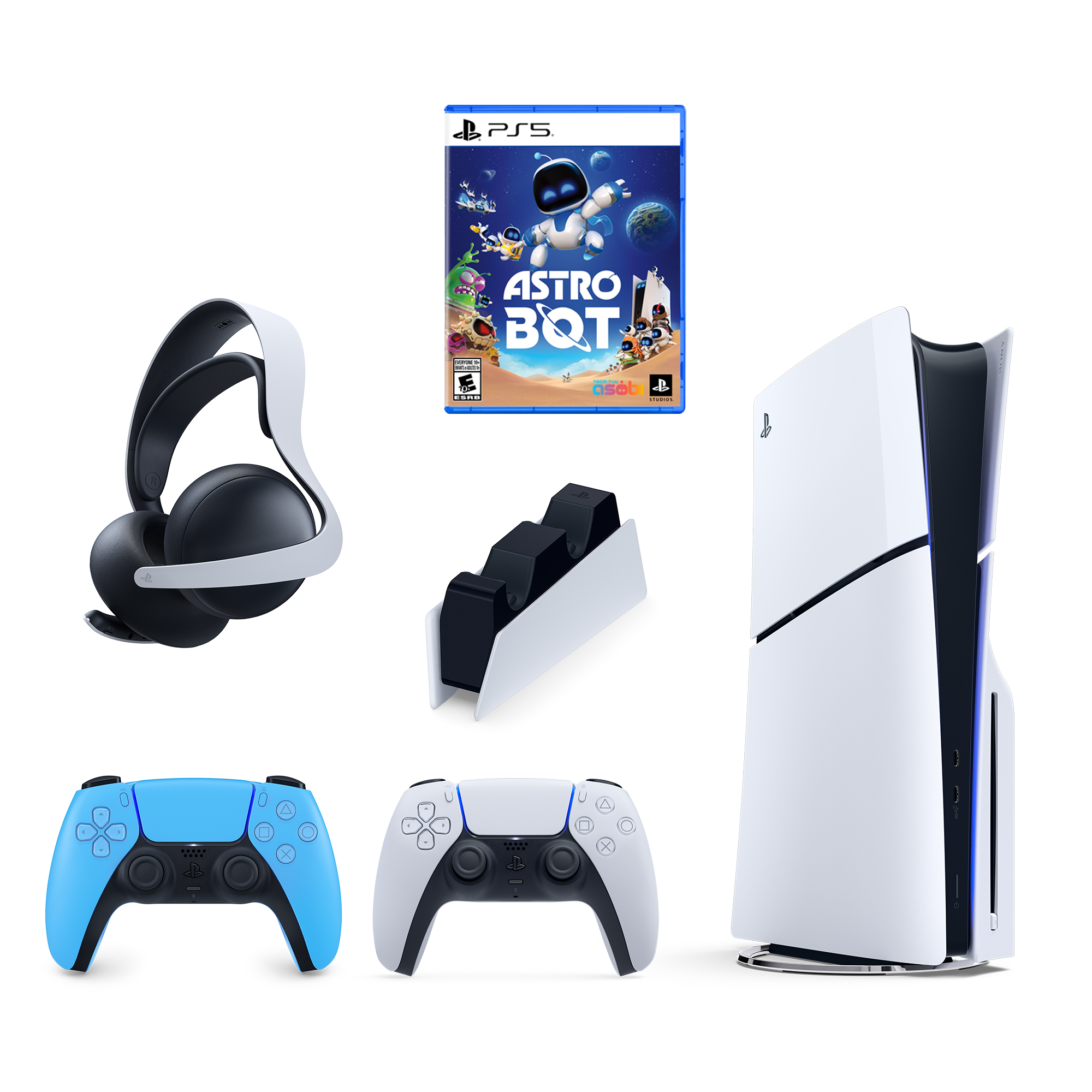 Sony ps5 canada store